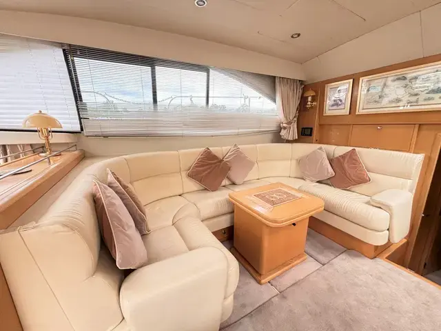 Broom 42 for sale in United Kingdom, Chertsey - Rightboat