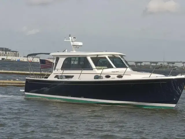 Rightboat - Used and New Boats and Yachts for Sale