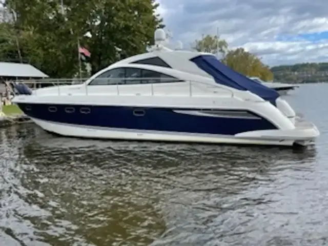 Fairline Yachts For Sale Near You - Rightboat