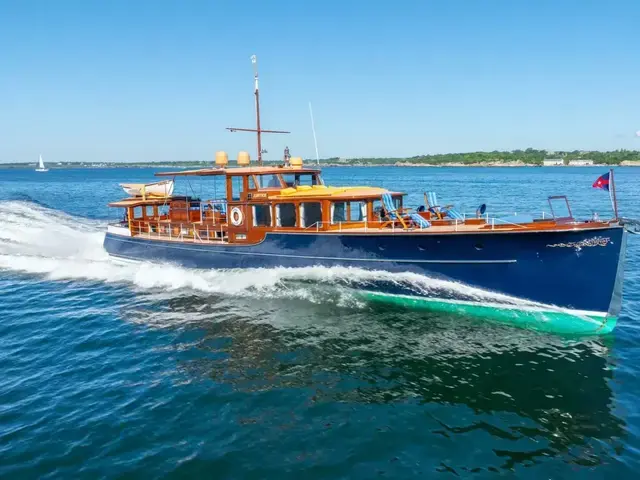 Rightboat - Used and New Boats and Yachts for Sale