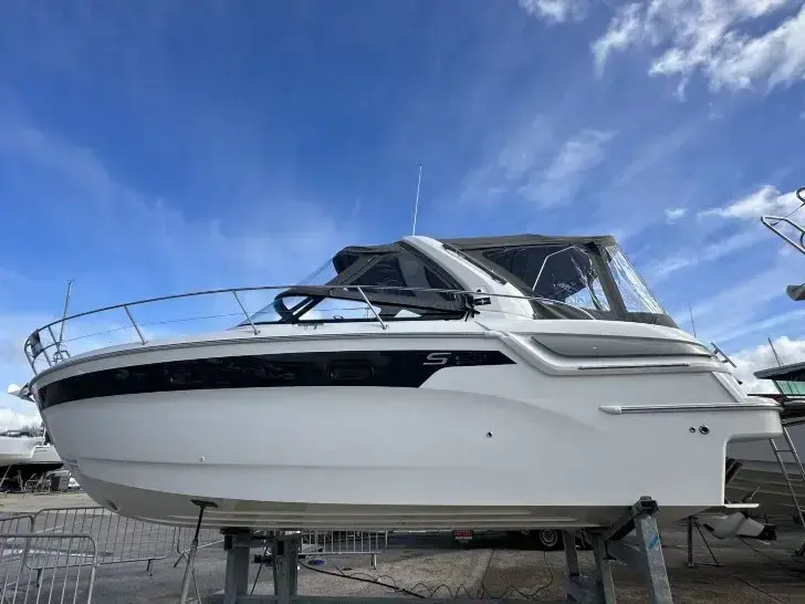 Cranchi Boats For Sale | Used Cranchi Boats - Rightboat