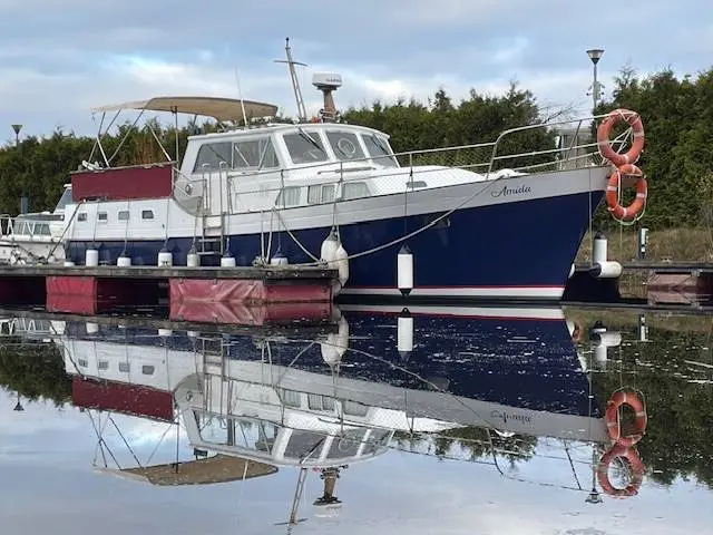 Colvic Boats for Sale | Used Colvic Boats - Rightboat