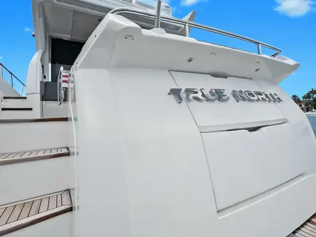 Sunseeker Predator 54 for sale in United States of America - Rightboat