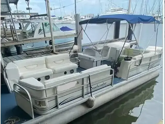 RIB Boats for sale - Rightboat