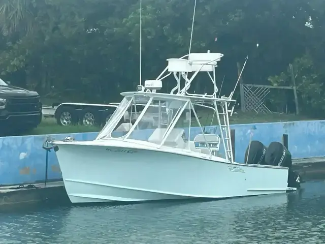 Boats for sale in Florida - Rightboat