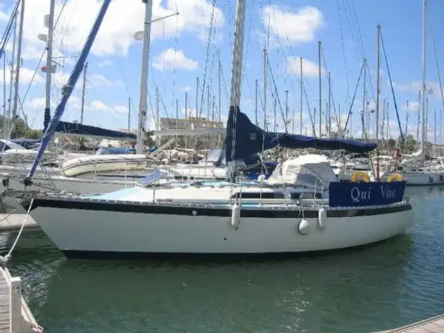 Colvic Boats for sale - Rightboat