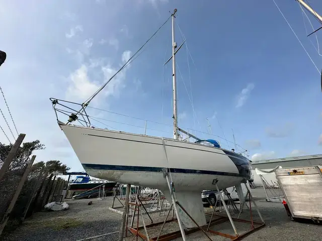 Colvic Boats for Sale | Used Colvic Boats - Rightboat