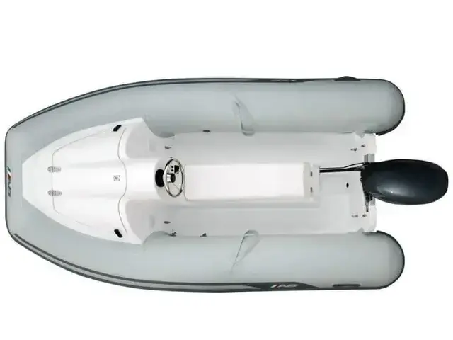 AB Inflatables Ab Rider for sale in United Kingdom, 361327 - Rightboat