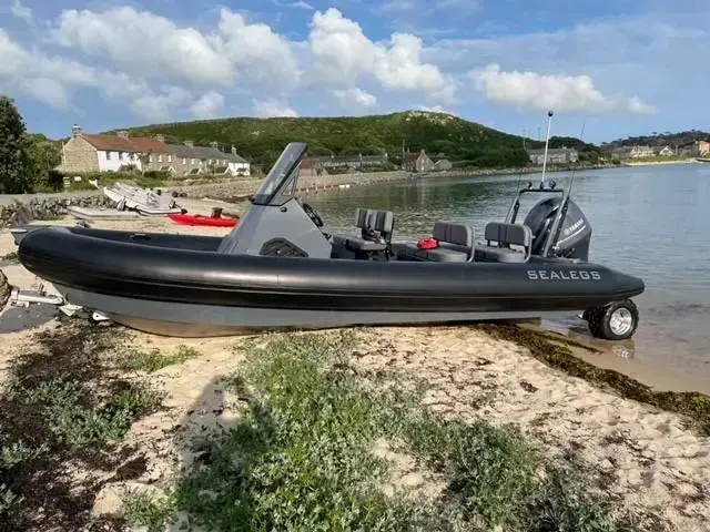 Amphibious Boats for sale - Rightboat