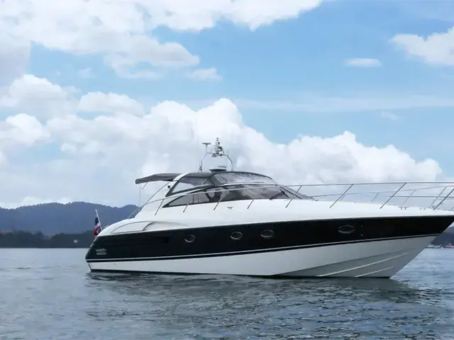 Boats for Sale in Thailand | New and Used Boats and Yachts for Sale