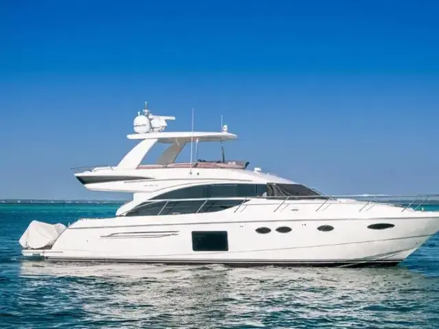 Boats for Sale in Thailand | New and Used Boats and Yachts for Sale