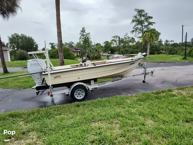 Hewes boats for sale - Rightboat