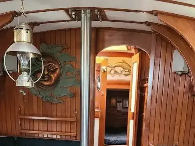 Union Polaris 36 for sale in United States of America, 470109 - Rightboat