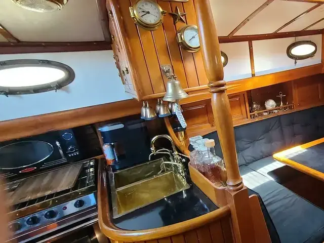 Union Polaris 36 for sale in United States of America, 470109 - Rightboat