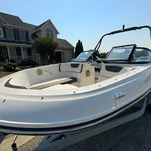 Gheenoe super 18 for sale - Rightboat