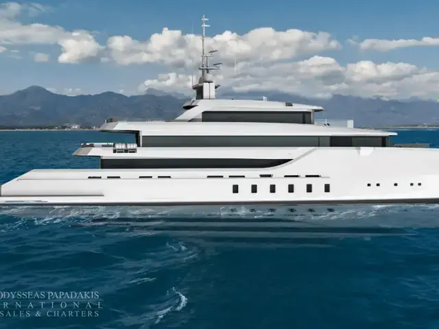 Project Boats for sale - Rightboat