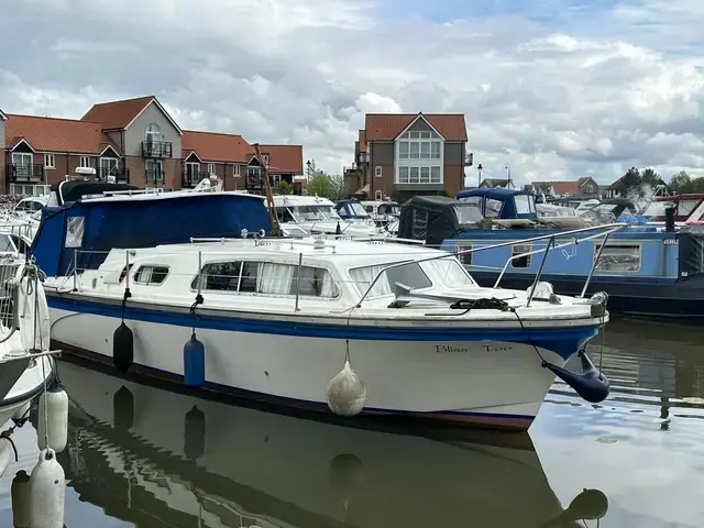 Project Boats for sale - Rightboat