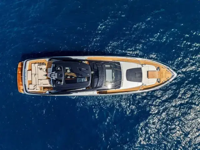 Riva 90 for sale in United States of America - Rightboat