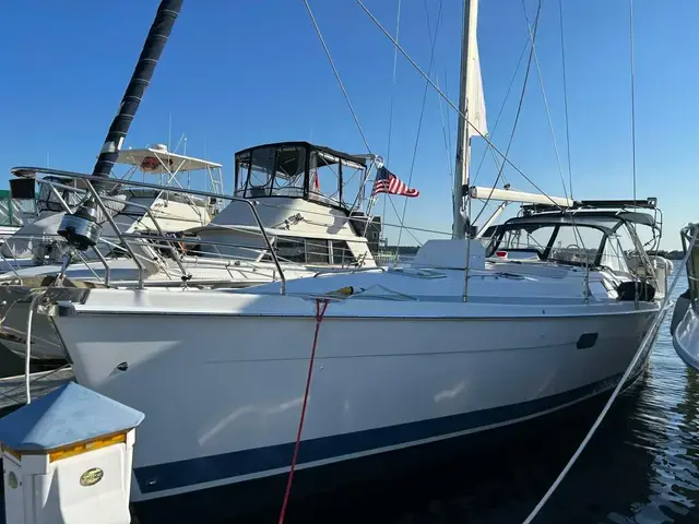 Hunter Yachts For Sale Near You - Rightboat