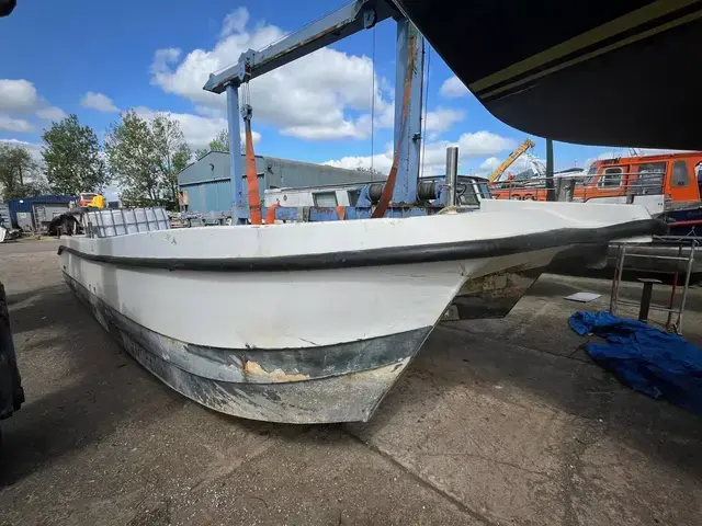 Project Boats for sale - Rightboat