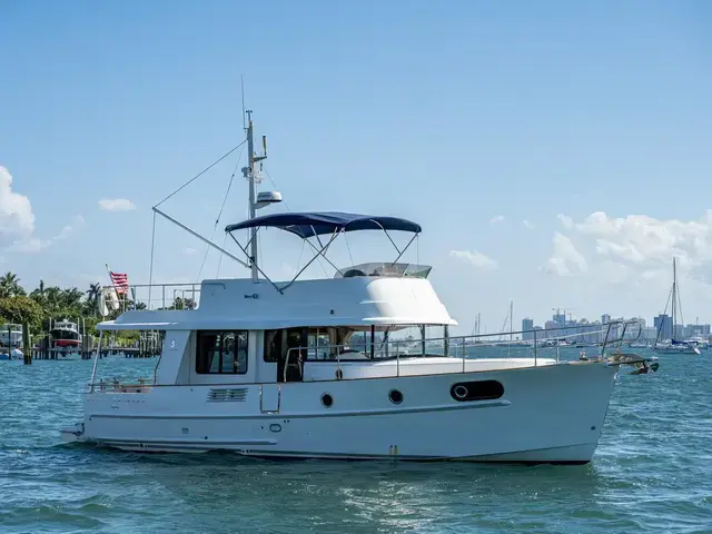 Trawlers for sale in Florida - Rightboat