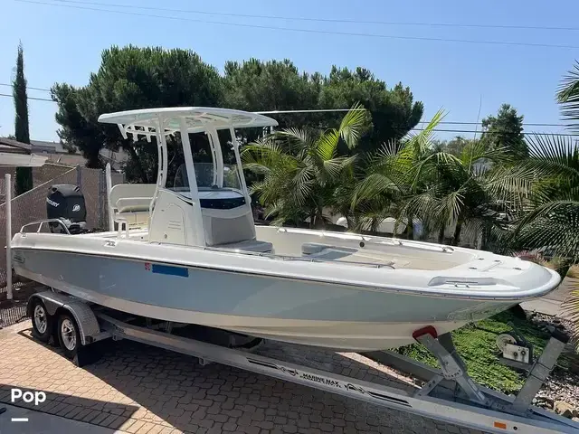 Boston Whaler Boats For Sale | Used Boston Whaler Boats - Rightboat