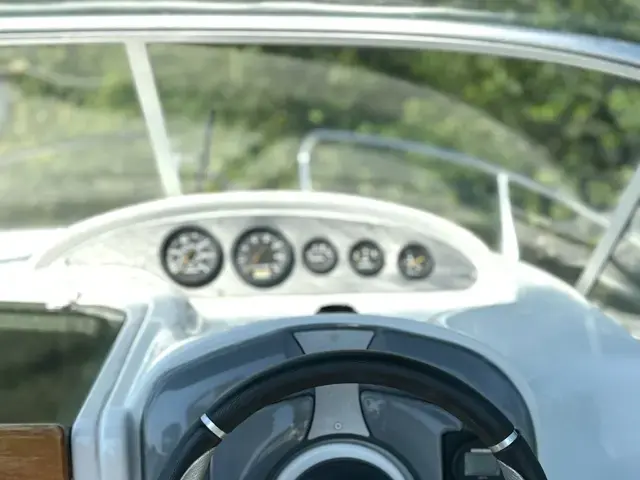 Finnmaster 5700 Walkaround for sale in United Kingdom, 459268 - Rightboat