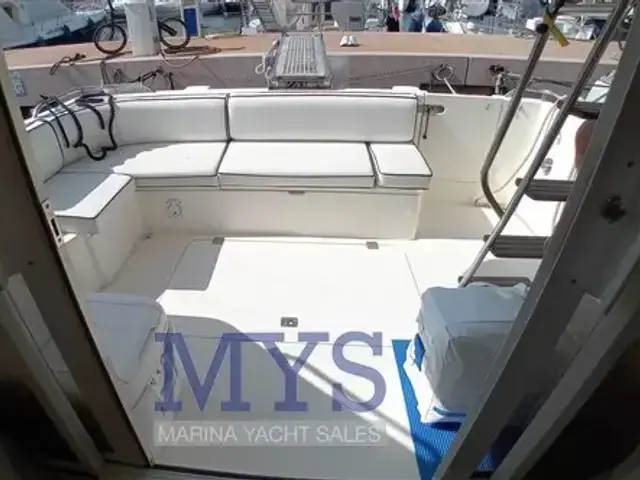 Marine Projects PRINCESS 360 for sale in Italy - Rightboat