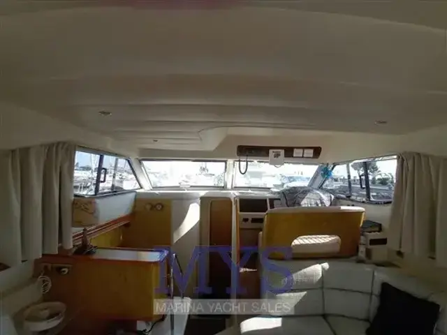 Marine Projects PRINCESS 360 for sale in Italy - Rightboat