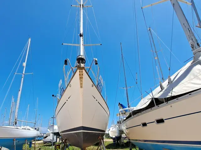 Contessa Yachts for sale - Rightboat