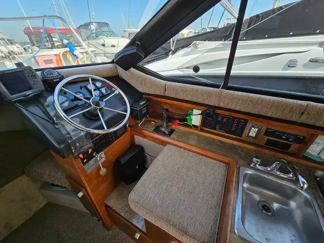 Bayliner 2556 Fly for sale in United Kingdom, Poole - Rightboat