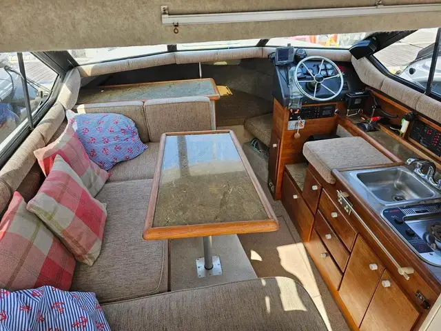 Bayliner 2556 Fly for sale in United Kingdom, 411384 - Rightboat