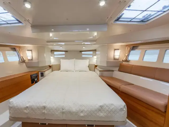 Ranger Tugs 43 Command Bridge for sale in United States of America ...