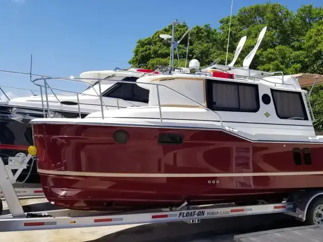 Trawlers for sale in Florida - Rightboat