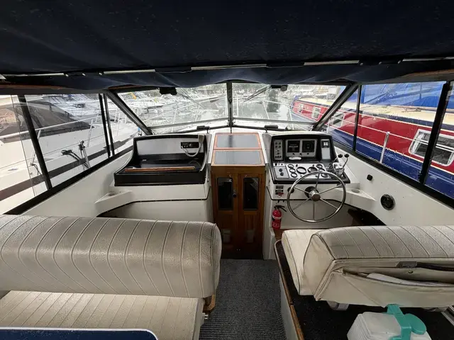 Carver 2807 Riviera for sale in United Kingdom, 473821 - Rightboat