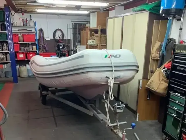 RIB Boats for sale - Rightboat