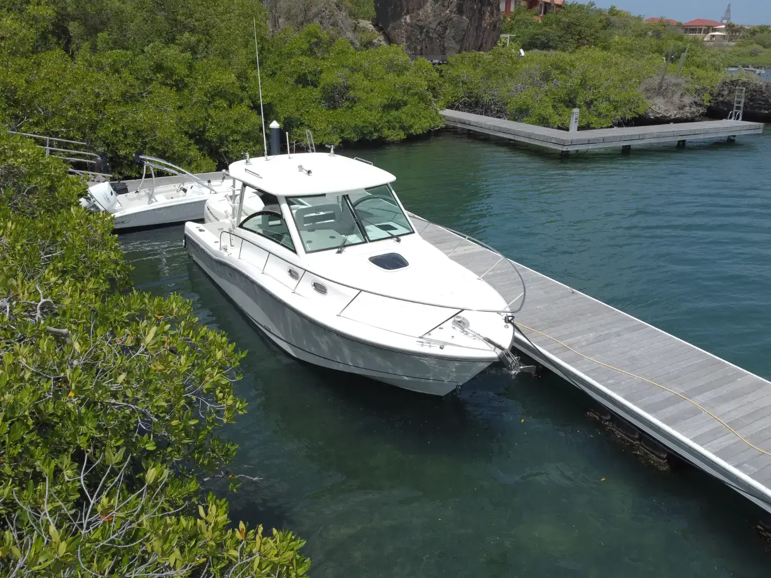 Bayliner Boats For Sale | Used Bayliner Boats - Rightboat
