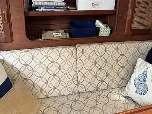 Islander 40 for sale in United States of America, 474325 - Rightboat