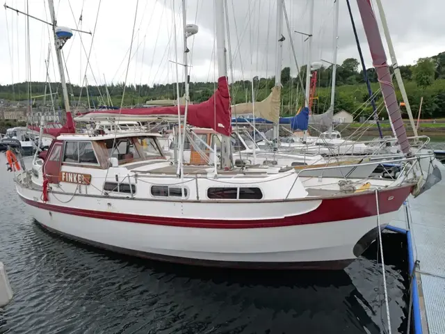 Motorsailer Boats for sale in United Kingdom - Rightboat