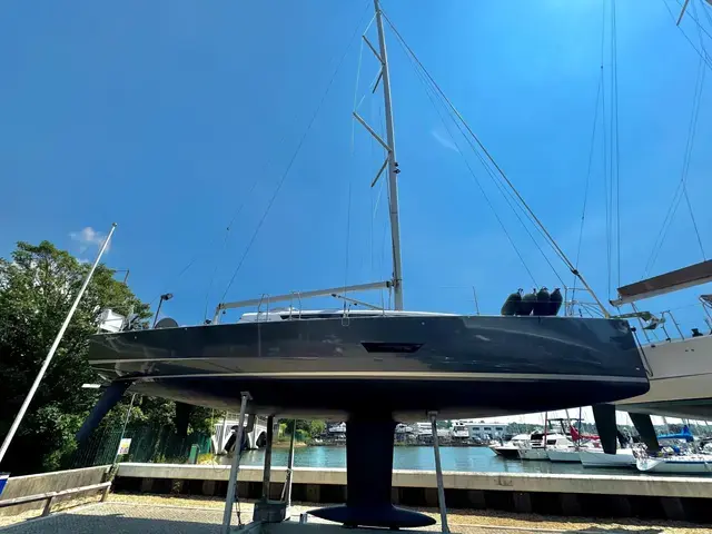 Elan Yachts for Sale | Elan Sailing Yachts - Rightboat