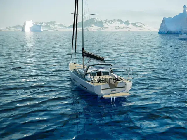 Elan Yachts for Sale | Elan Sailing Yachts - Rightboat