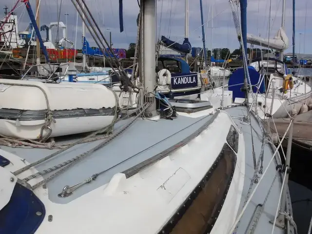 Verl 900 for sale in United Kingdom - Rightboat