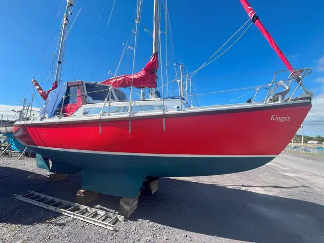Ketches for sale - Rightboat