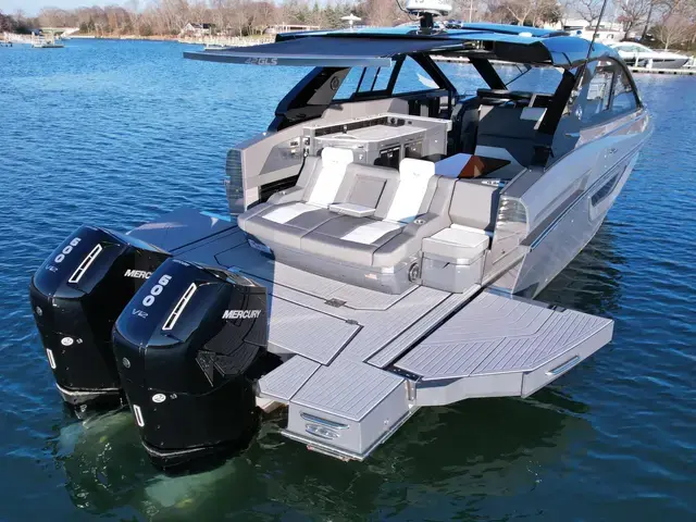 Boats for Sale - Rightboat