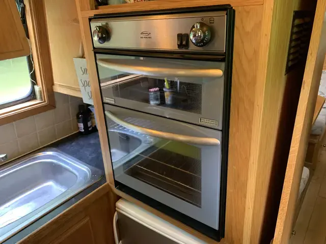 SM Hudson Narrowboat for sale in United Kingdom - Rightboat