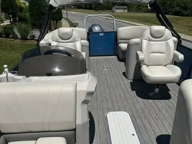 Starcraft SLS3 for sale in United States of America - Rightboat