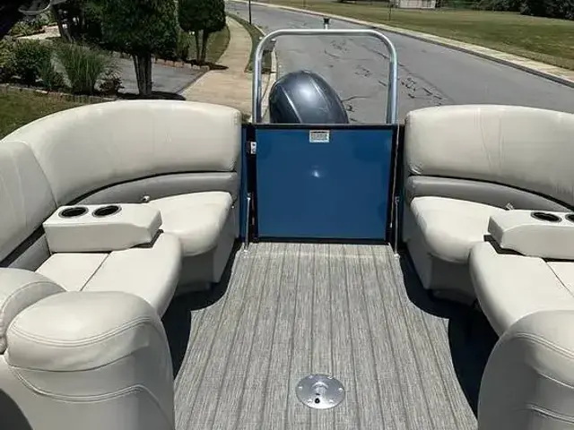 Starcraft SLS3 for sale in United States of America - Rightboat
