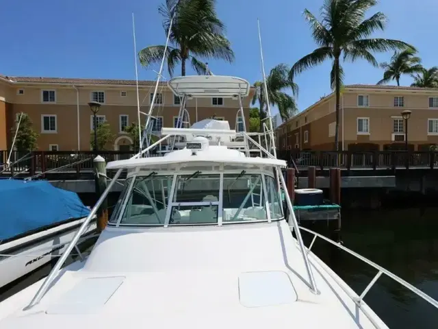 Luhrs 32 Open for sale in United States of America, 476578 - Rightboat