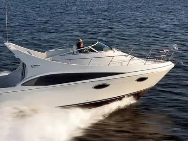 Carver Yachts For Sale | Used Carver Boats - Rightboat