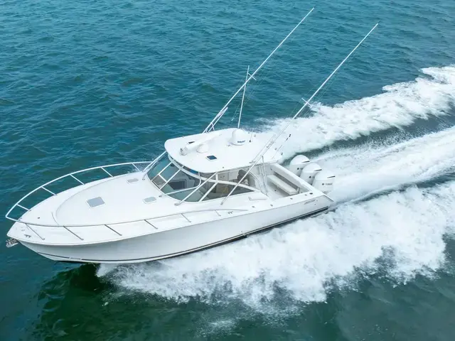 Used and New Boats and Yachts for Sale in United States of America